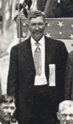 A Long Line of George Ingalls | Unclaimed Ancestors