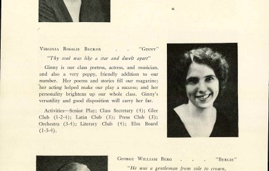 Unclaimed Ancestors | Connecting old photos with the families searching ...
