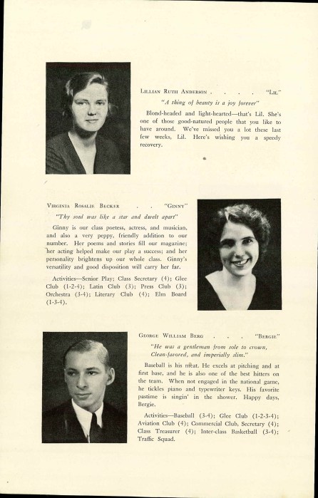 Unclaimed Ancestors | Connecting old photos with the families searching ...